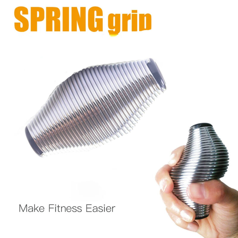 Dụng cụ tập ngón tay, tập bàn tay, hạn chế tê tay, tập vật lý trị liệu ...